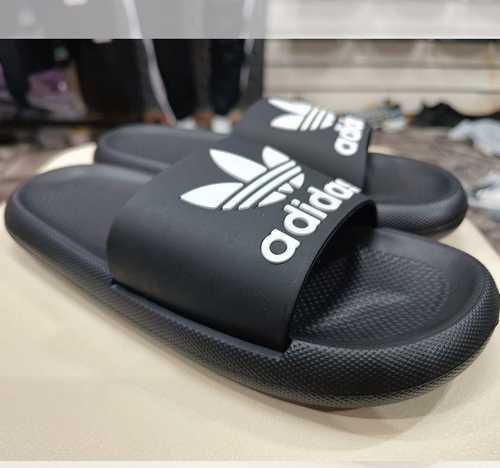 Сланцы мужские adidas