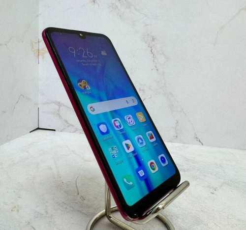 HONOR 10i, 4/128 ГБ