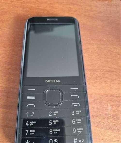 Nokia 8000 4g комплект обмен
