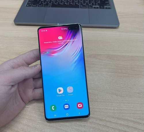 Samsung Galaxy S10 5G 256gb | Festima.Ru - Мониторинг объявлений