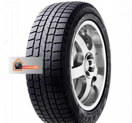 Maxxis SP3 Premitra Ice 185/65 R15 88T