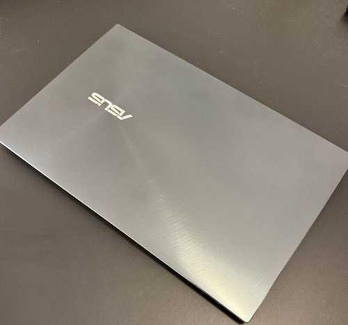 Ноутбук Asus zenbook 14 UX425EA