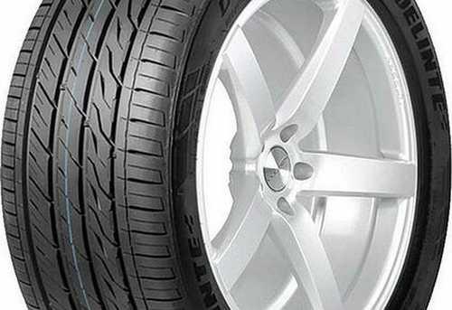 Delinte DH6 245/40 R20 99Y