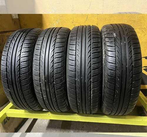 КАМА Breeze 185/65 R14