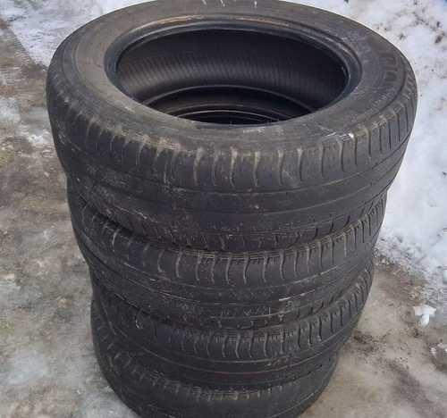 Amtel Planet 2P 185/65 R15 92H