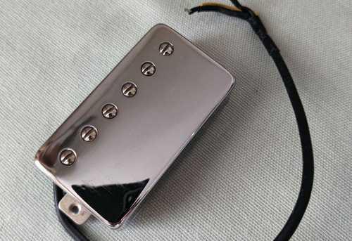 Squier Atomic Bridge