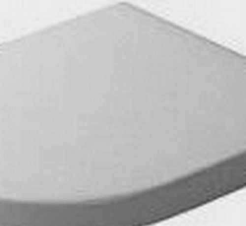 Duravit Крышка-сиденье Duravit Starck 3 0063810000