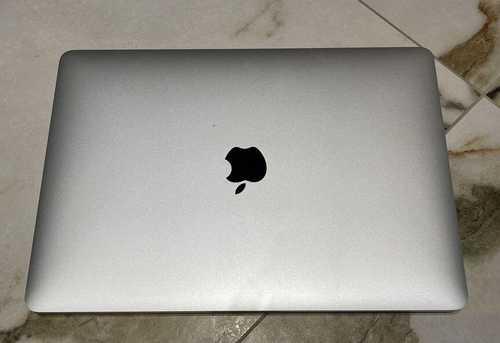 Apple MacBook Pro 13 (mid 2020)
