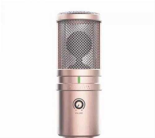Микрофон Superlux E205umkii Rose Gold