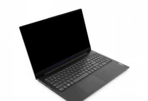 Ноутбук Lenovo V15 G3 новый/гарантия 1 год