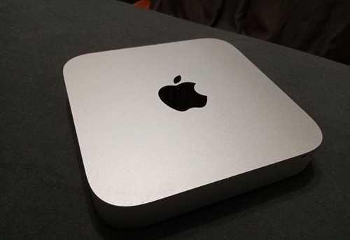 Apple Mac mini a1347