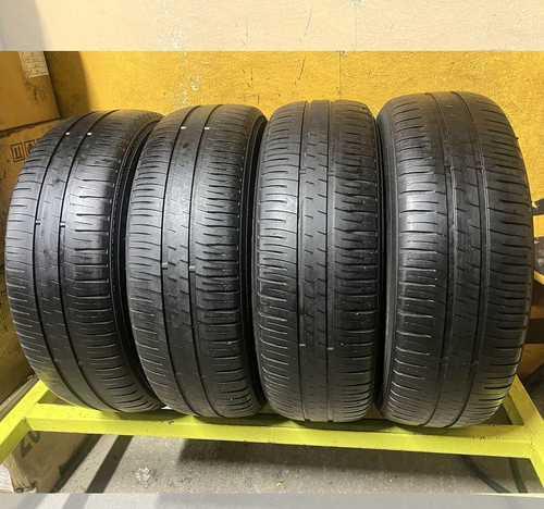 Michelin Energy XM2 185/65 R15