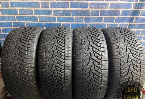 Yokohama W.Drive V905 275/45 R20 110V