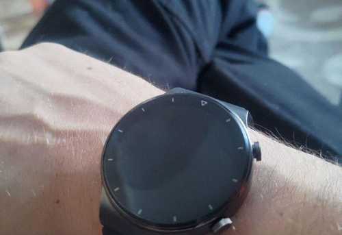Huawei smart watch gt2 pro