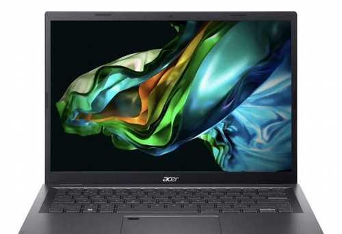 Acer Aspire 5 A514-56M-52QS i5 1335U 16/512