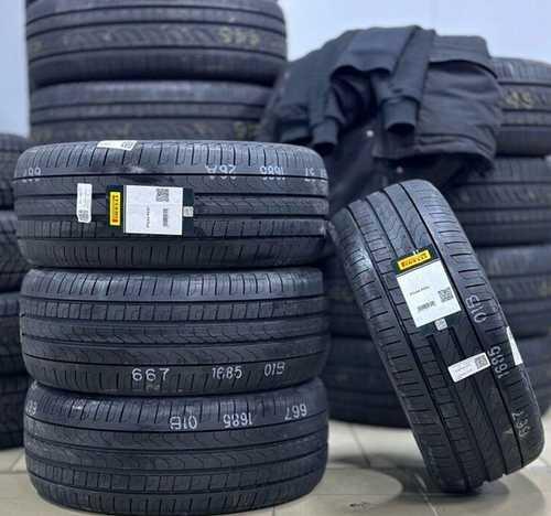 Pirelli Cinturato P7 215/55 R17 94V