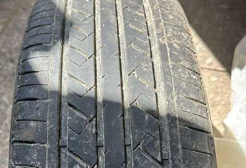 Rapid P309 215/60 R16