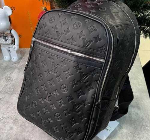 Рюкзак Louis Vuitton мужской