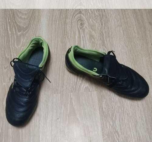 Бутсы adidas copa