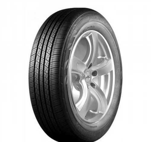 Landsail CLV2 215/70 R16 100H