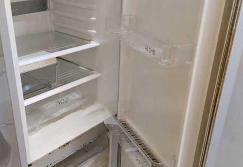 Холодильник Гарантия Доставка