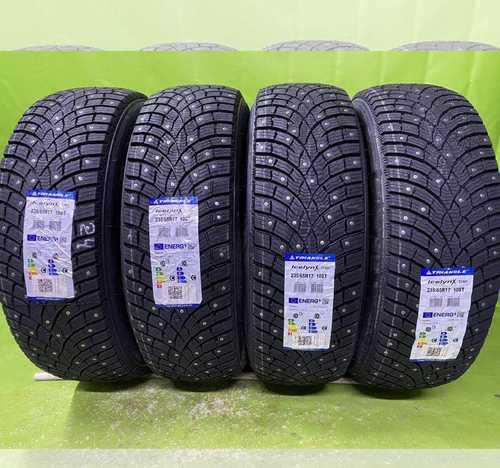 Triangle IcelynX TI501 235/65 R17 108T