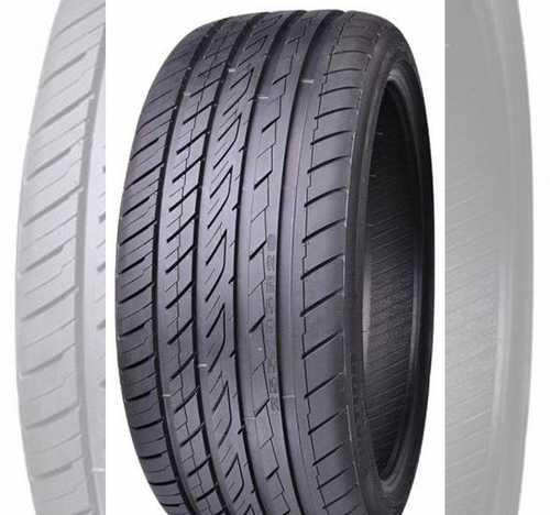 Ovation VI-388 255/35 R19 96W