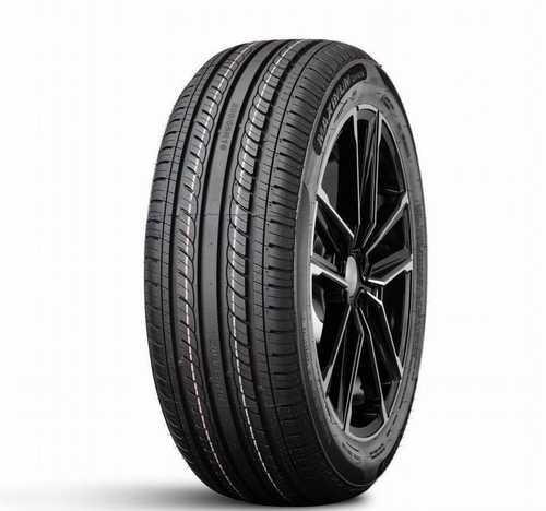 DoubleStar DH05 175/65 R14