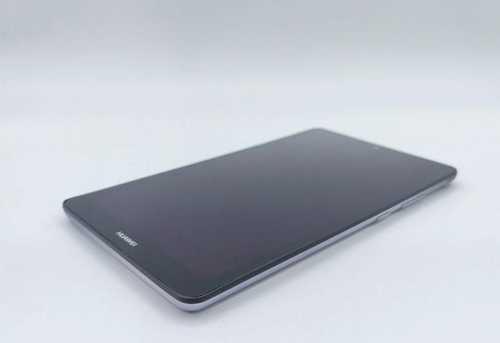 Планшет Huawei Mediapad T3 7" WiFi BG2-W09+Touchsc