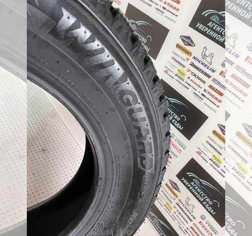 Roadstone Winguard WinSpike 225/75 R16 115Q