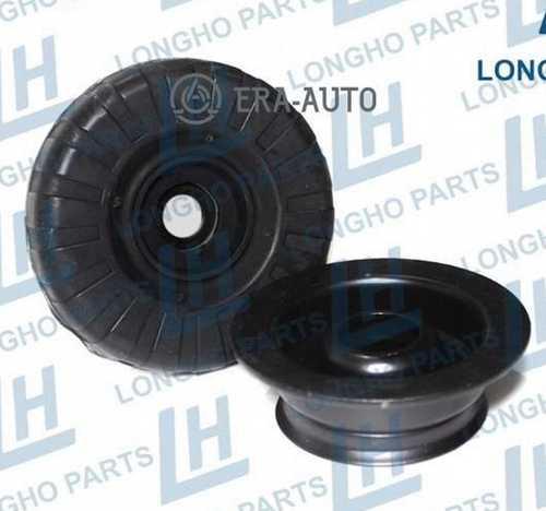 Longho 8731744 Опора пер. амортизатора opel/chevrolet Karl, Spark