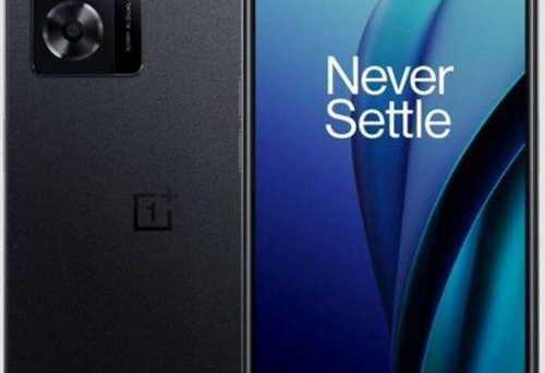 OnePlus Nord N20 SE, 4/128 ГБ