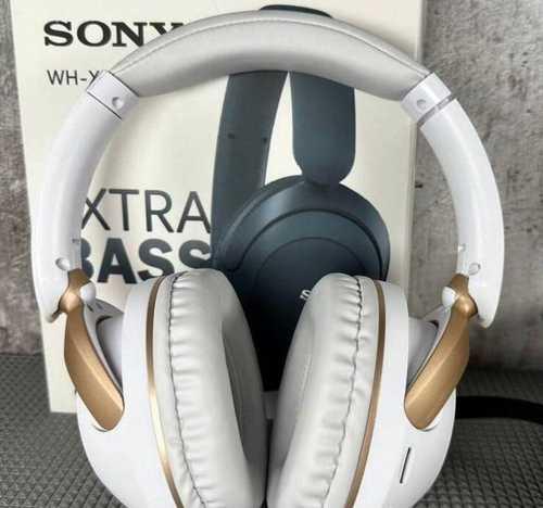 Наушники Sony WH-XB910N (Арт.75659)