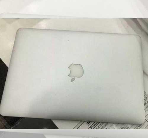 Apple MacBook Air 13 2014 i5 4/128Gb