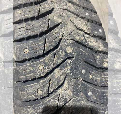 Kumho 722 185/60 R14