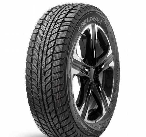 Белшина Artmotion Snow Бел-267 185/60 R14 82T
