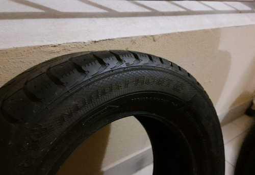 ATR Radial Platinum HP 3.25/8 R6.7