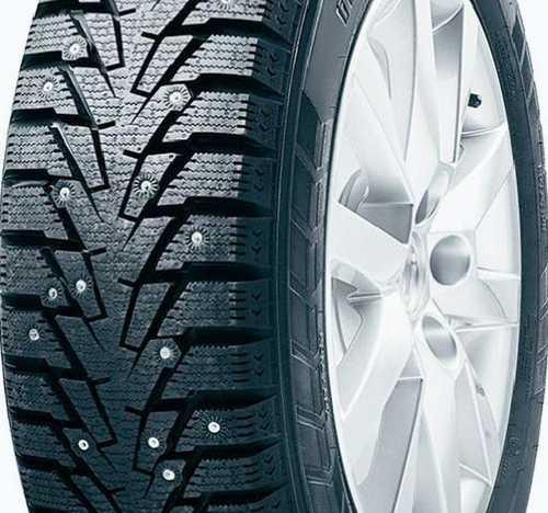 Amtel NordMaster Evo 205/55 R16