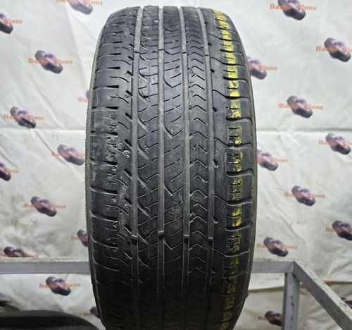 Goodyear Eagle Sport 215/55 R17