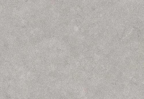 Surestep Material 17122 Cool Concrete - 2.0