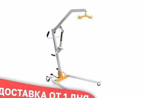 Подъемник для инвалидов