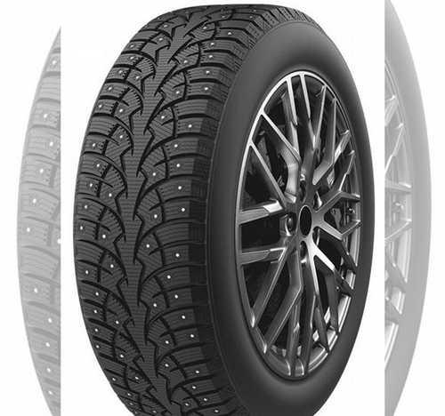 Arivo Ice Claw ARW4 215/60 R16 99T