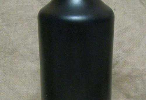 Керамические бутылки от вина (309)
