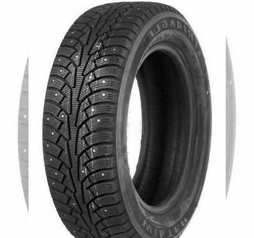 Triangle TR757 225/45 R18 95T
