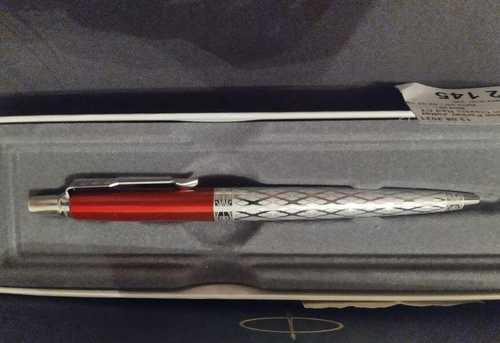 Ручка Parker Jotter Special Edition Classic Red CT