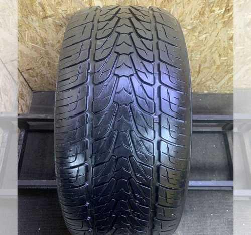 Nexen Roadian HP 285/45 R19 111V