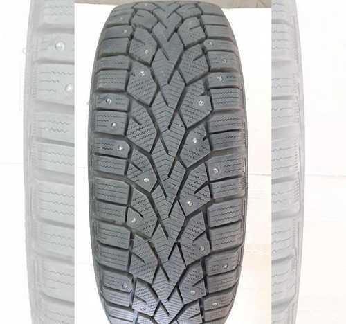 Gislaved NordFrost 100 185/60 R15 88T