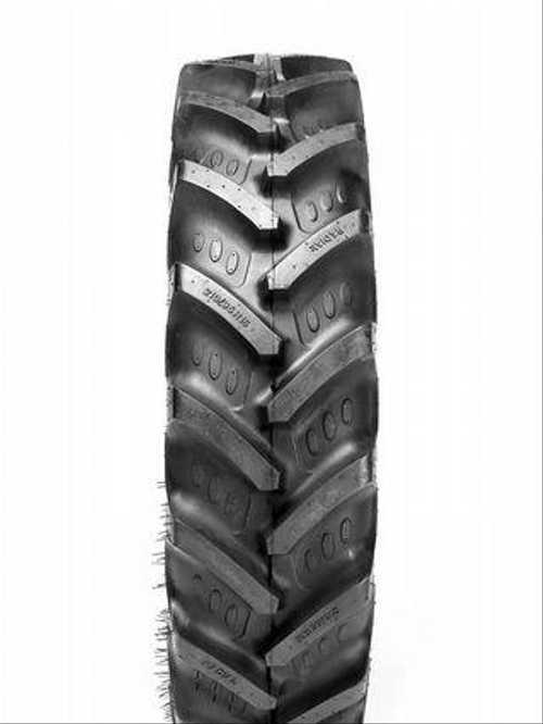 Шина пневматическая 340/85R28 (13.6R28) BKT agrima