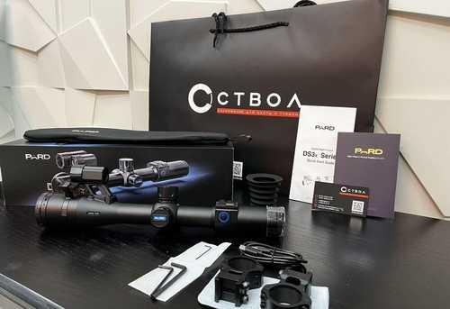Прицел ночного видения Pard DS35-70R, без дальноме