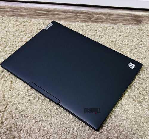 Lenovo ThinkPad T14 Gen 5 Свежий
